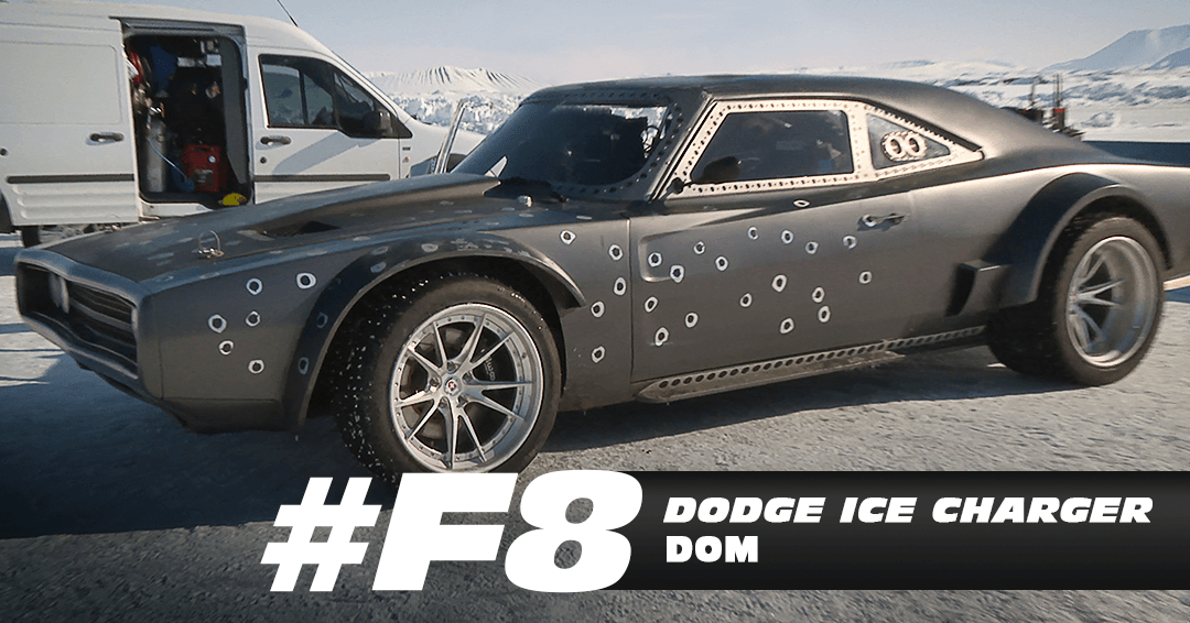 มาดูกัน !! รถซิ่งที่ใช้ในเรื่อง Fast Furious นั้น มีรุ่นอะไร และใช้ใน ...